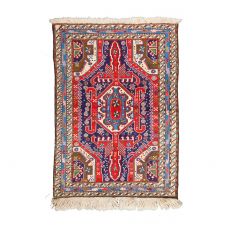 Alfombras por su origen :: Alfombras Persas :: Goochan - Alfombras ...