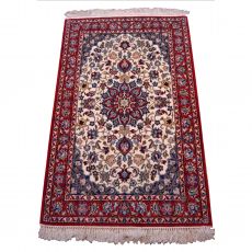 Persian Rug Planet | Genuine Discount Oriental Carpets